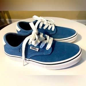 Vans Ultra Crush Pro Sneakers - Gem